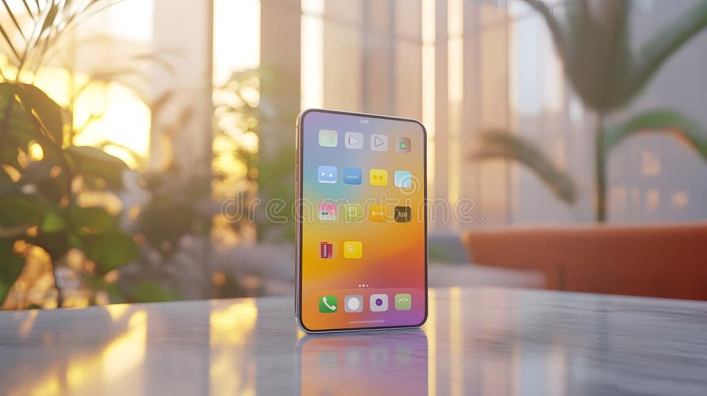 Screen Transitions Stock Illustrations – 1,618 Screen Transitions Stock ...