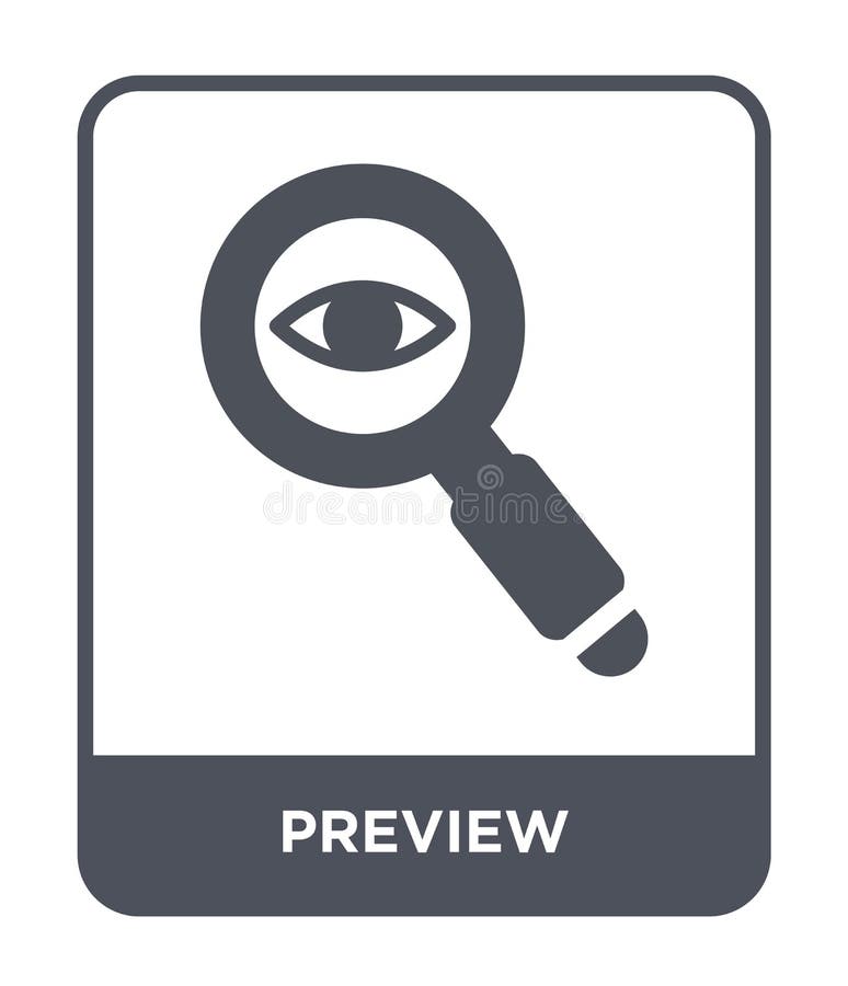 Document Print Preview Clip Art At Vector Clip Art Online, Royalty Free ... Document Print Preview Clip Art At Vector Clip Art Online, Royalty Free ...