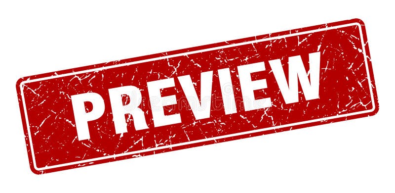 Rip-off Sign. Rip-off Grunge Stamp Stock Vector - Illustration of ...