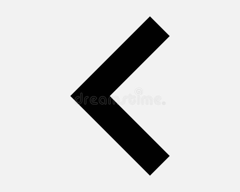 Previous Pointer Stock Illustrations – 15,364 Previous Pointer Stock ...