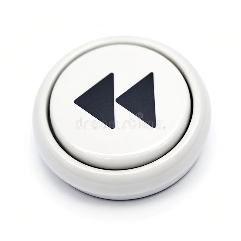 Previoustrack Stock Illustrations – 2 Previoustrack Stock Illustrations ...