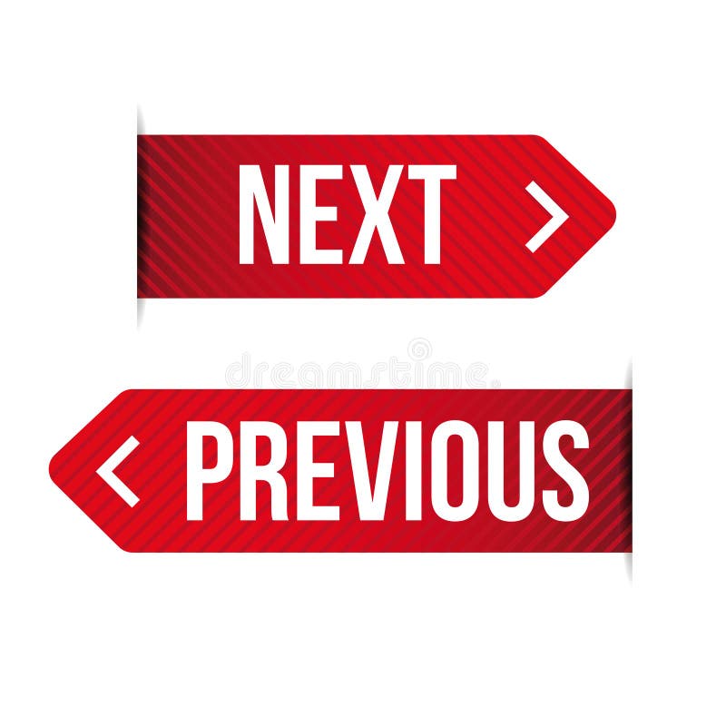 Next Sign Stock Illustrations – 70,654 Next Sign Stock Illustrations ...