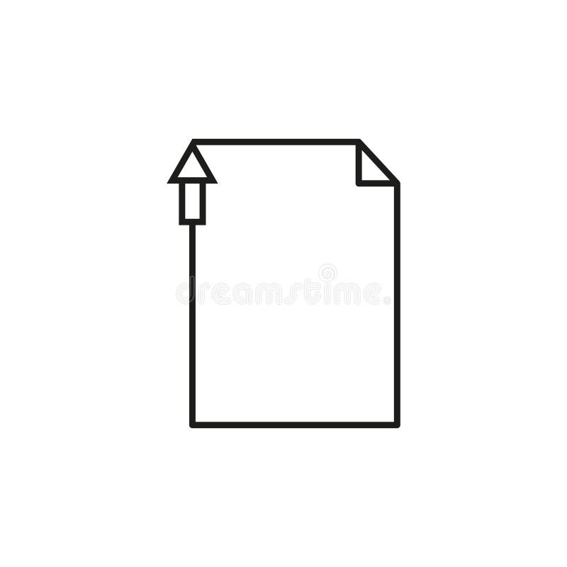 Previous Page Icons Stock Illustrations – 543 Previous Page Icons Stock ...