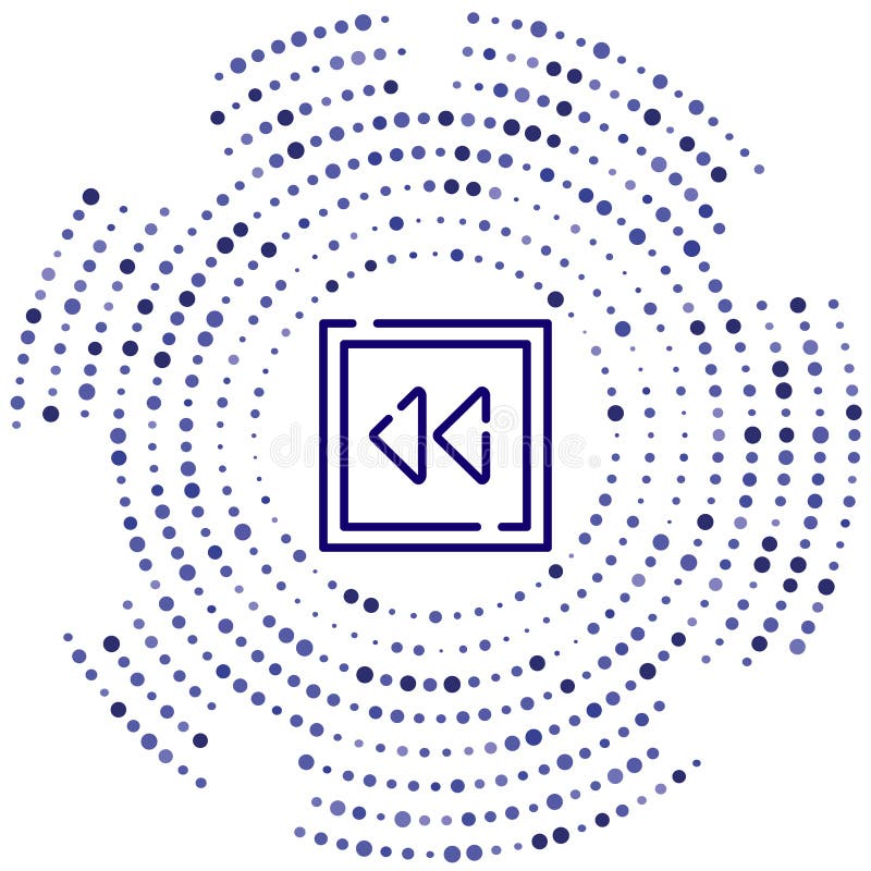 Previous Vector Icon. Previous Editable Stroke. Previous Linear Symbol ...