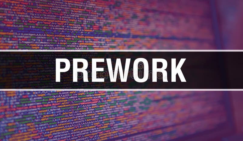 Prework Stock Illustrations – 2 Prework Stock Illustrations, Vectors ...