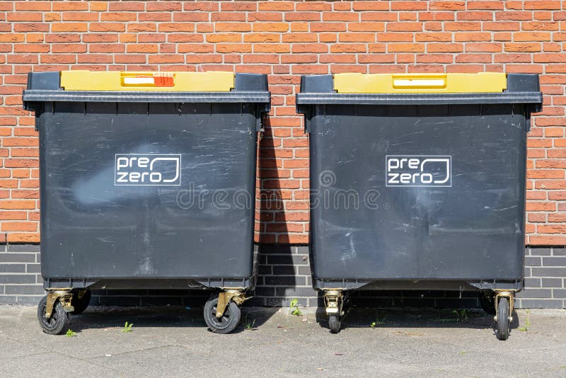 Prezero Stock Photos - Free & Royalty-Free Stock Photos from Dreamstime