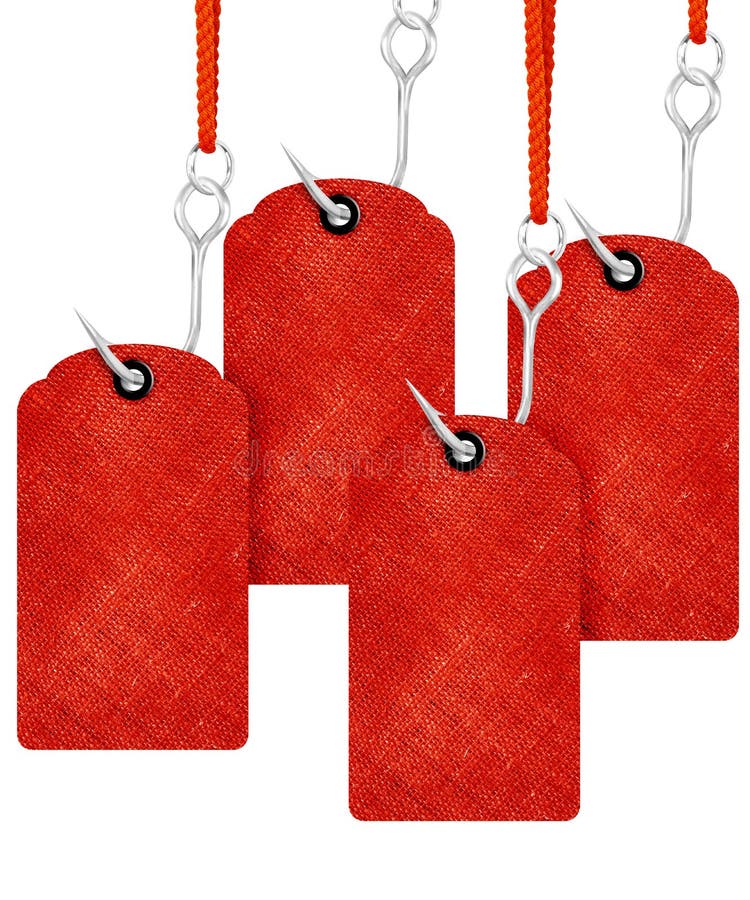 Prezzi da pagare immagine stock. Immagine di affare, staccare - 24706557