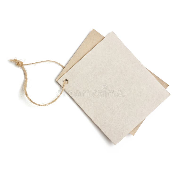 Etichette dei prezzi immagine stock. Immagine di prezzo - 31608105