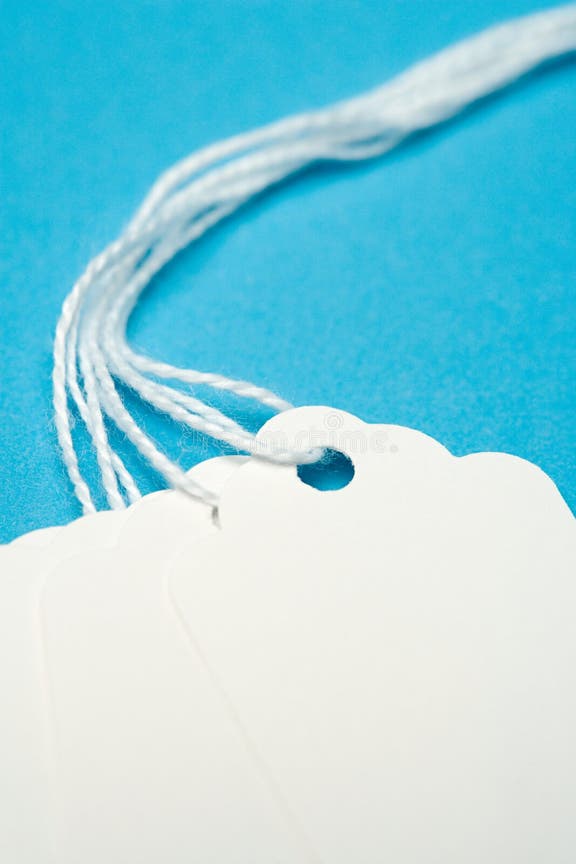 Prezzi da pagare immagine stock. Immagine di taglio, particolari - 36095395