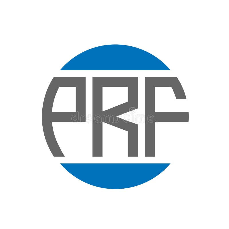 Prf Stock Illustrations – 25 Prf Stock Illustrations, Vectors & Clipart ...
