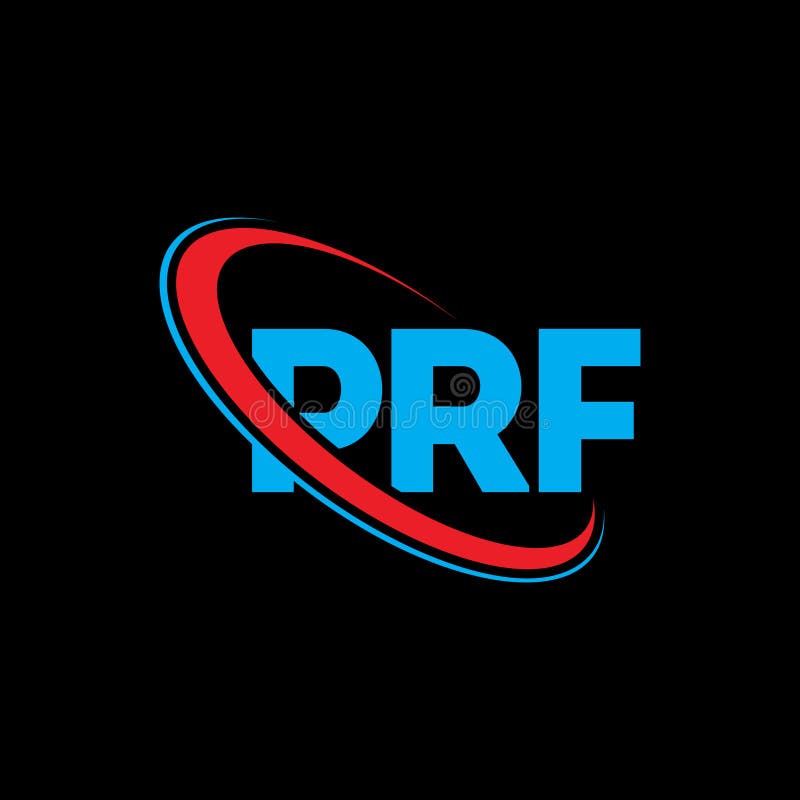 Prf Letter Stock Illustrations – 25 Prf Letter Stock Illustrations ...