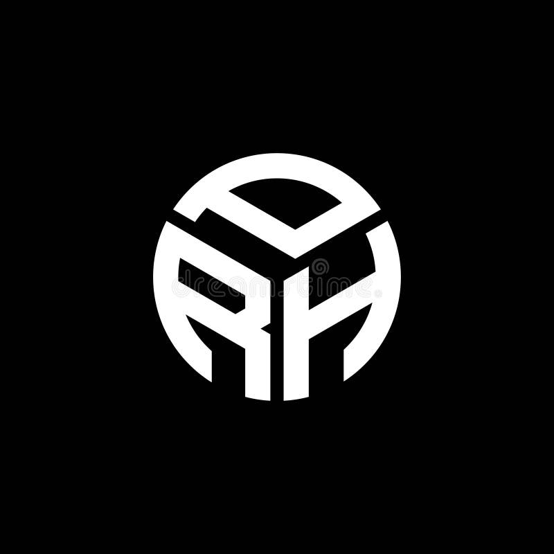 Prh Stock Illustrations – 33 Prh Stock Illustrations, Vectors & Clipart ...