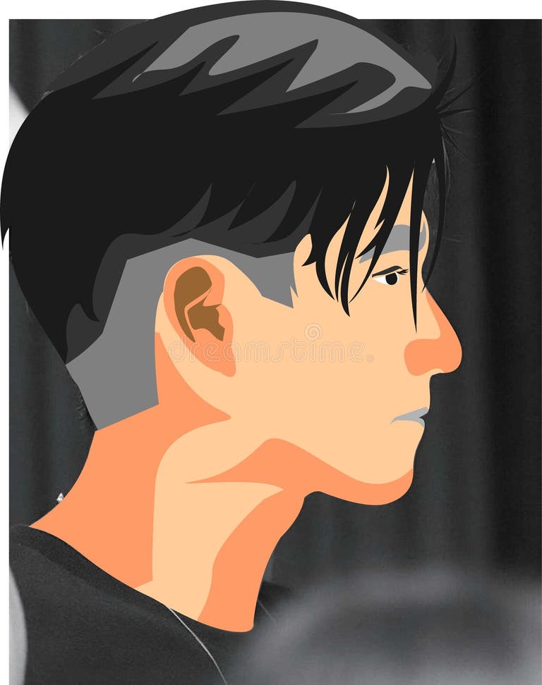 Pria Vector Stock Illustrations – 65 Pria Vector Stock Illustrations ...