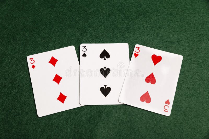 5,320 Threes Stock Photos - Free & Royalty-Free Stock Photos from ...