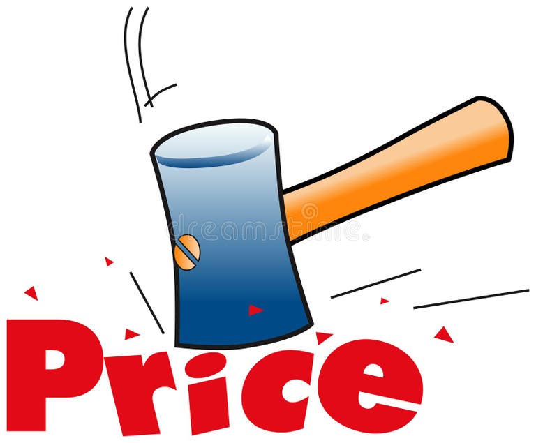 Presentation Price Stock Illustrations – 45,068 Presentation Price ...