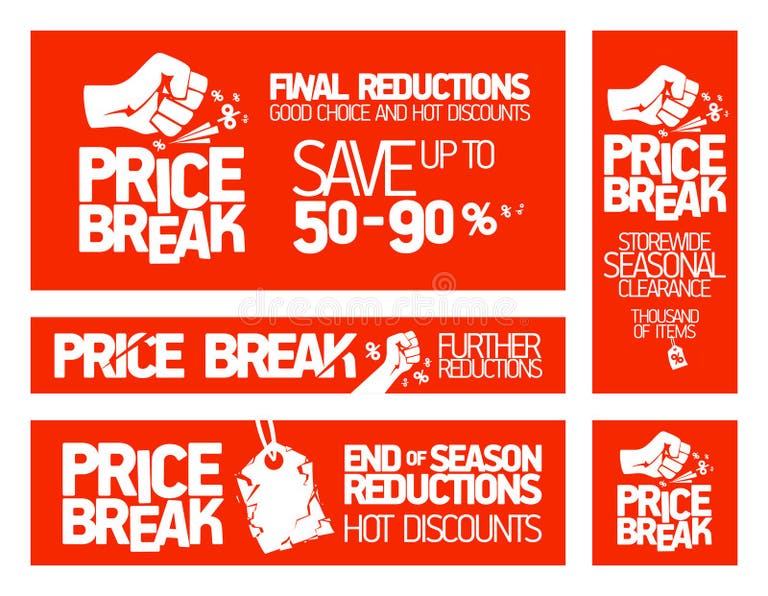 Break Label Stock Illustrations – 18,745 Break Label Stock ...