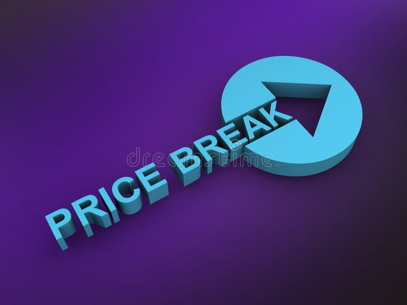 Price Slash Stock Illustrations – 138 Price Slash Stock Illustrations ...