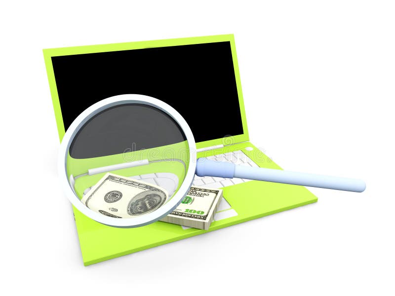 Price check stock illustration. Illustration of capital - 14687308