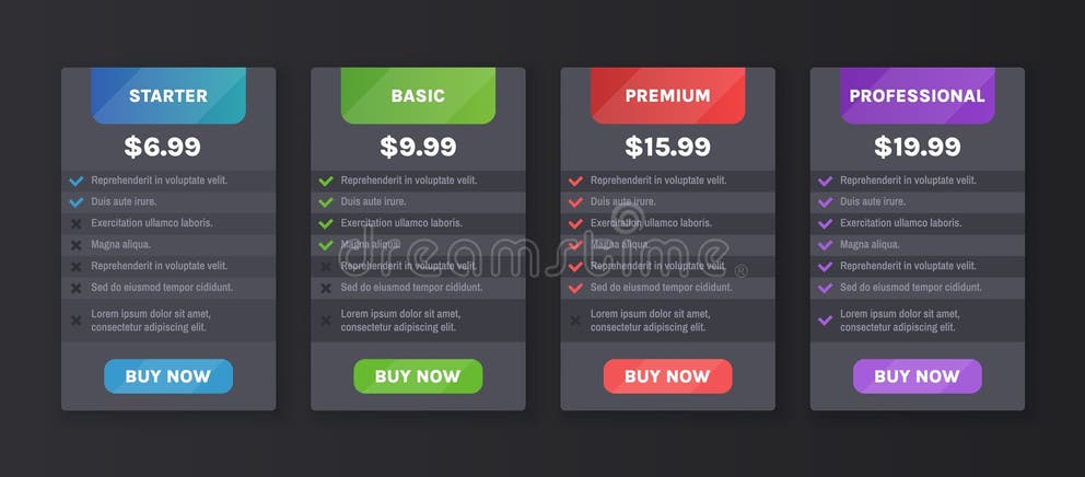 Tier List Stock Illustrations – 95 Tier List Stock Illustrations ...