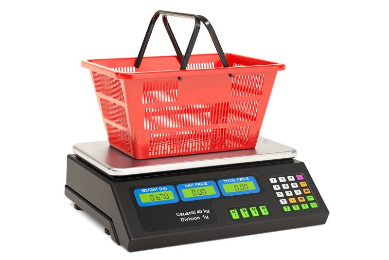 Basket Scale Stock Illustrations – 825 Basket Scale Stock Illustrations ...