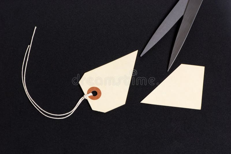 Prices Slashed Stock Photos - Free & Royalty-Free Stock Photos from ...