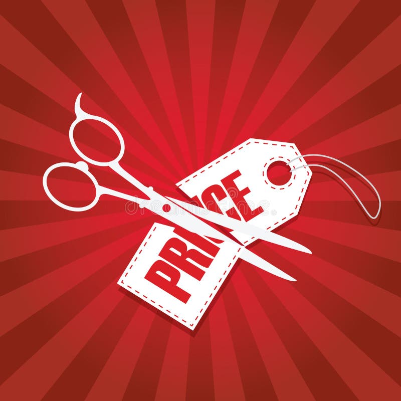Reduction Badge Stock Illustrations – 14,704 Reduction Badge Stock ...