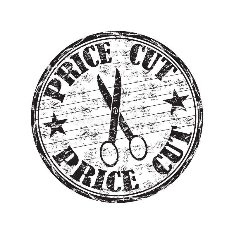 Scissor Cut Mark Stock Illustrations – 1,289 Scissor Cut Mark Stock ...