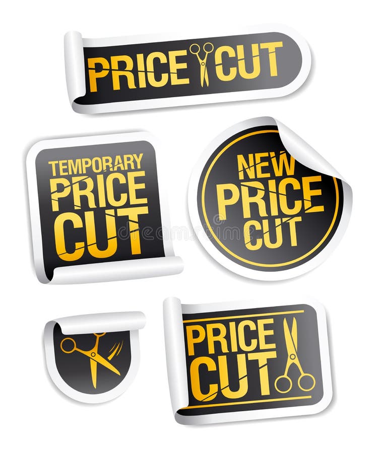 New Price Stickers Stock Illustrations – 9,322 New Price Stickers Stock ...