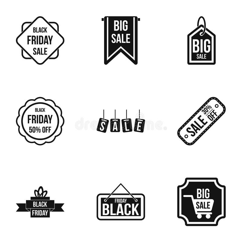 Price down concept stock illustration. Illustration of crack - 37965061