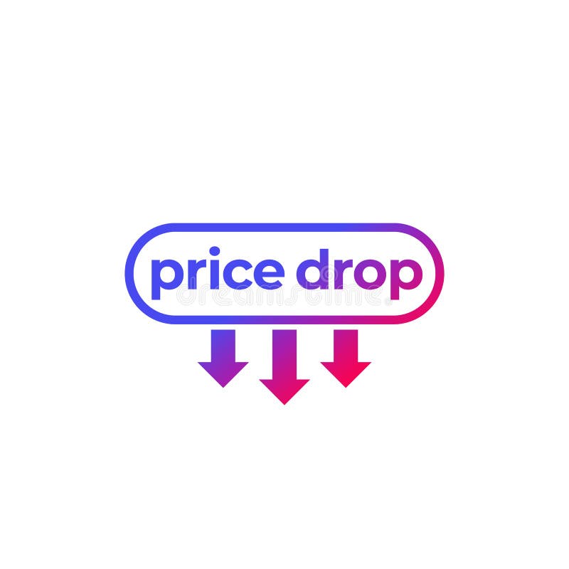 Drop Down Banner Stock Illustrations – 1,285 Drop Down Banner Stock ...