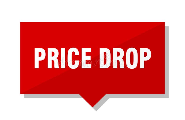 Price Drop Stock Illustrations – 23,907 Price Drop Stock Illustrations ...