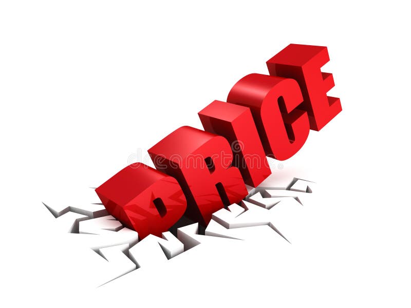 Falling Down Text Stock Illustrations – 1,395 Falling Down Text Stock ...