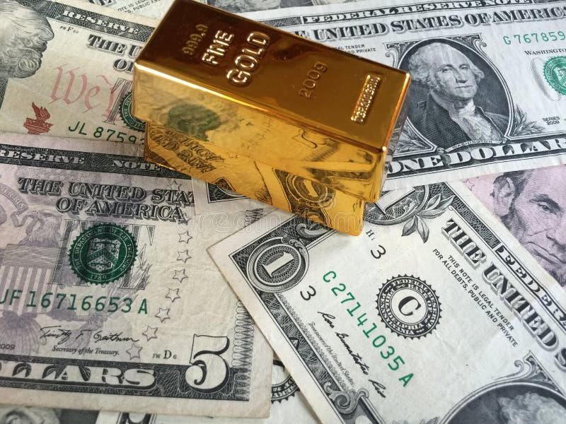 12,183 Gold Banknotes Stock Photos - Free & Royalty-Free Stock Photos ...
