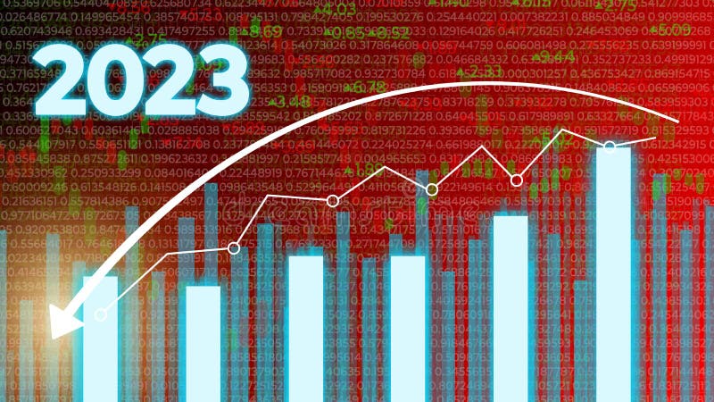 Price, Growth, Value and Rate Up in New Year Animation Stock ...