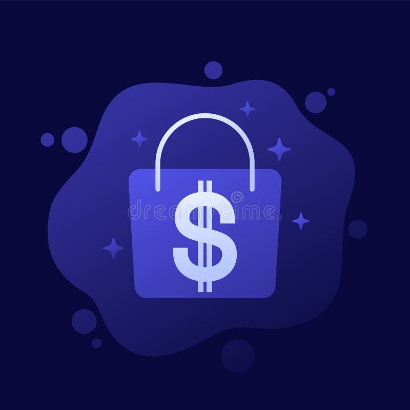 Cost Goods Sold Stock Illustrations – 369 Cost Goods Sold Stock ...