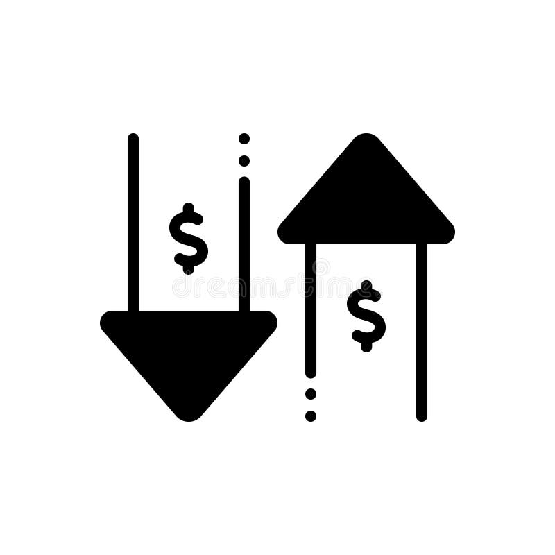 Pricevalue Stock Illustrations – 7 Pricevalue Stock Illustrations ...