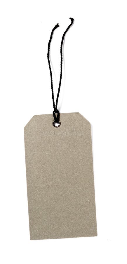 Price label 1 stock photo. Image of cardboard, icon, information - 8967368