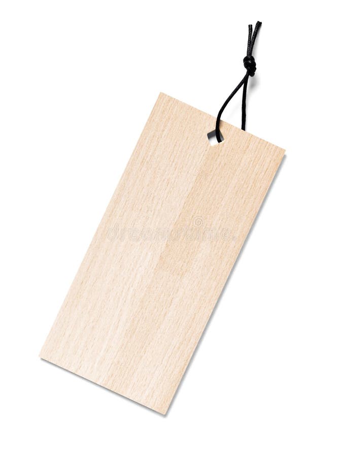 Price label note sign tag stock photo. Image of pricing - 273683712