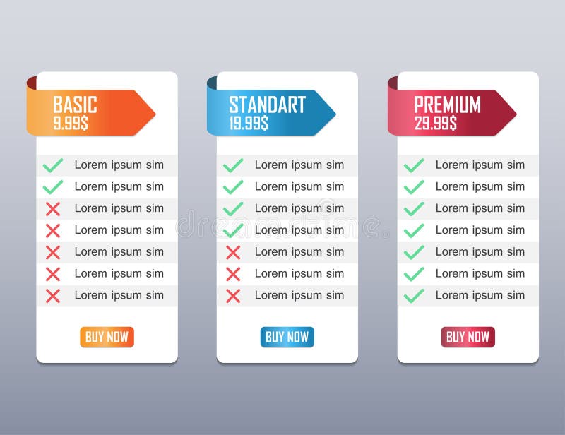 Row Check List Boxes Stock Illustrations – 14 Row Check List Boxes ...