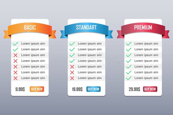 Row Check List Boxes Stock Illustrations – 14 Row Check List Boxes ...