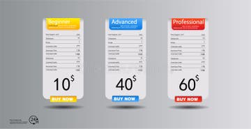 Three Check Boxes Stock Illustrations – 107 Three Check Boxes Stock ...