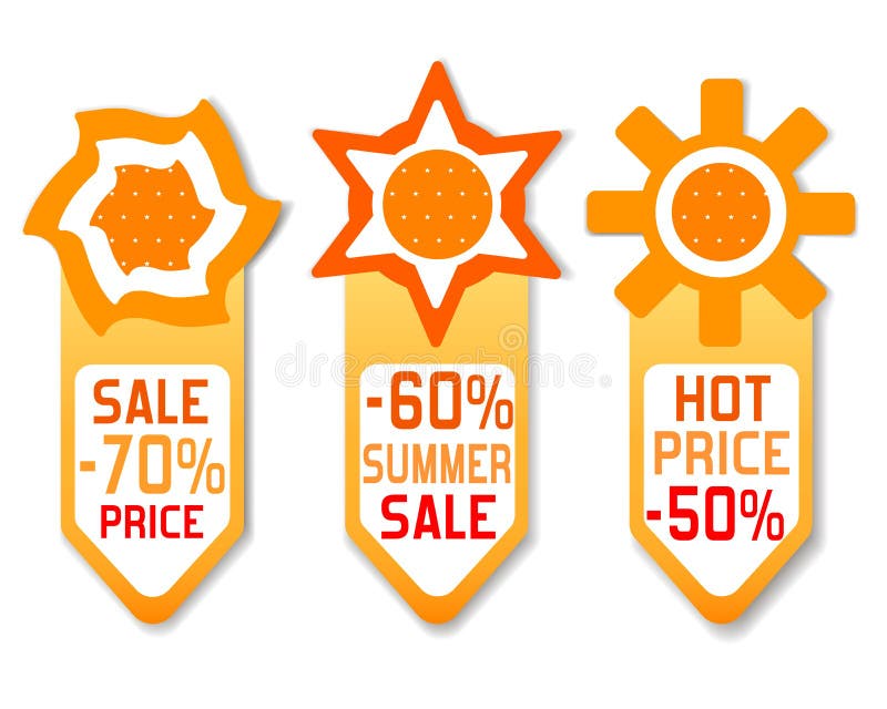 Price Lists Discount Sun Plate Spring Summer Sale Hot Stock ...