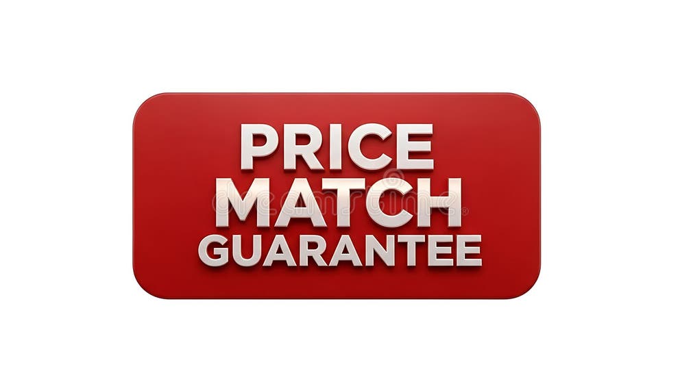 Lowest Match Offer Stock Illustrations – 43 Lowest Match Offer Stock ...