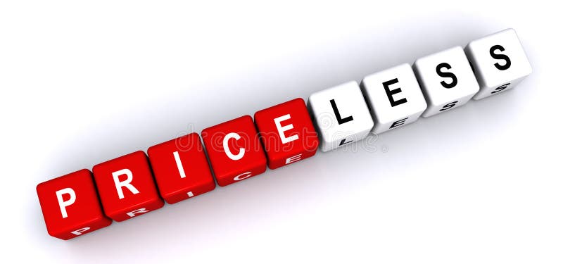 Price less stock illustration. Illustration of economy - 149168062