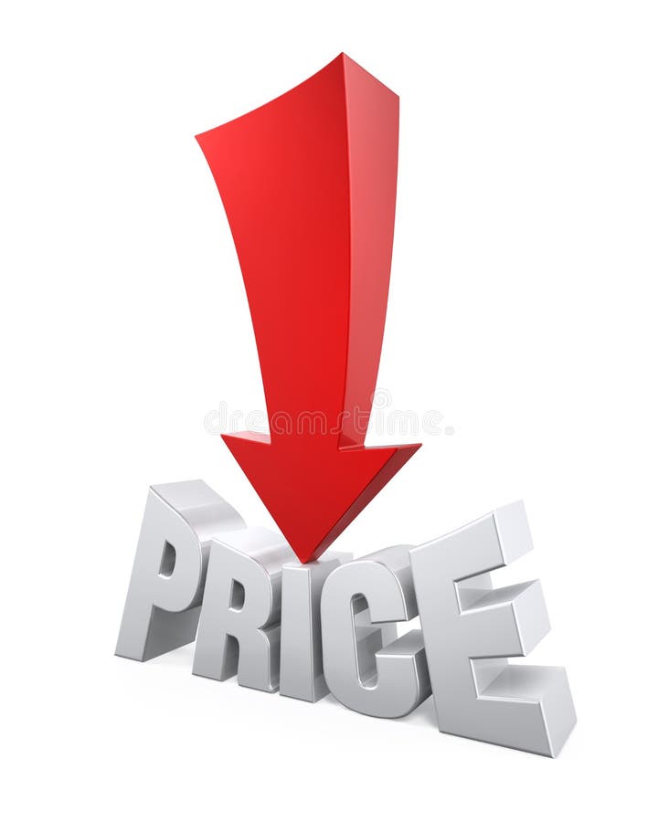 Price Reduction Stock Illustrations – 47,433 Price Reduction Stock ...