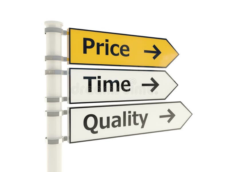 Cheap cheaper stock illustration. Illustration of road - 32972646