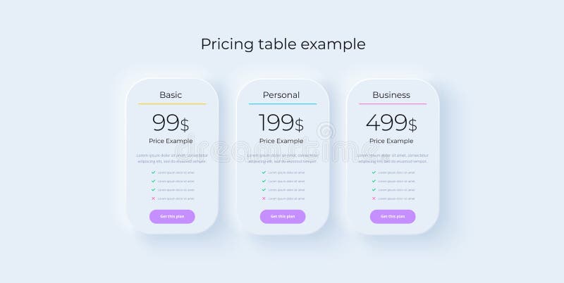 Marketing Table Stock Illustrations – 41,567 Marketing Table Stock ...