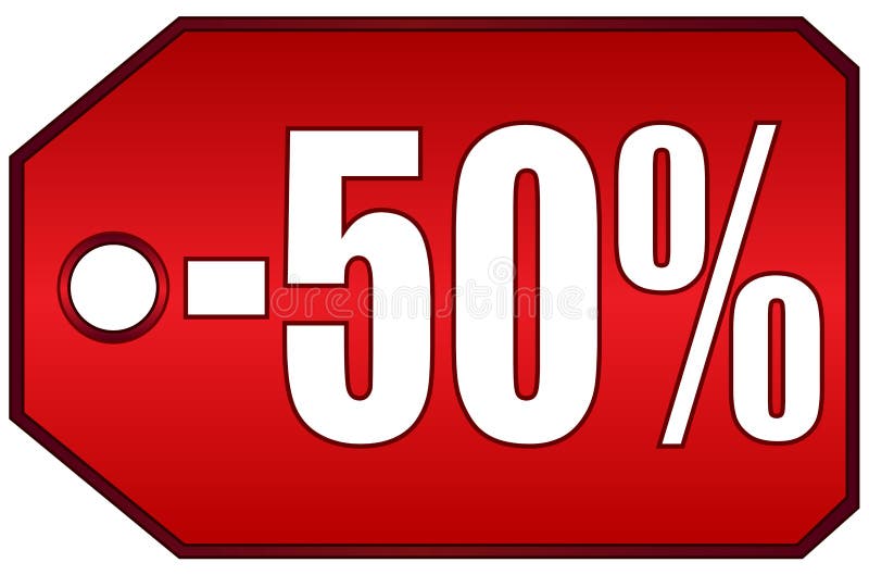 Boom Explosion stock vector. Illustration of energy, fast - 18980110