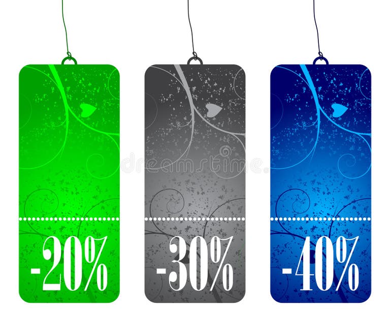 Price Tag Season Stock Illustrations – 106,706 Price Tag Season Stock ...