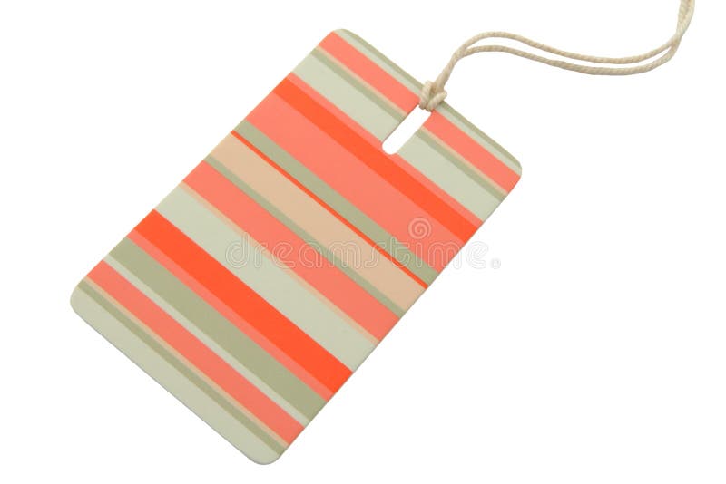 Price tag stock photo. Image of information, paper, gift - 1485296